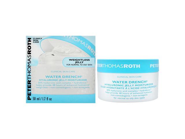 Click here for Water Drench Hyaluronic Jelly Moisturizer by Peter... prices