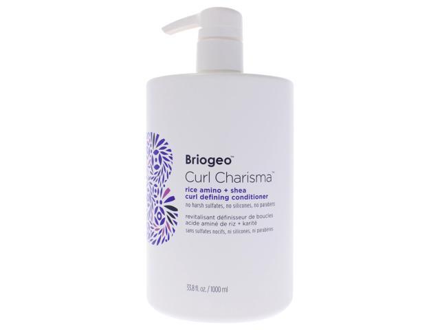 Click here for Curl Charisma Rice Amino Plus Shea Curl Defining C... prices