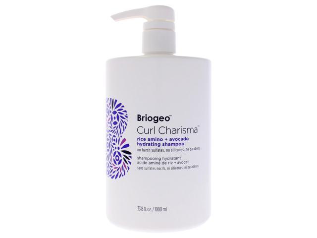 Click here for Curl Charisma Rice Amino Plus Avocado Hydrating Sh... prices