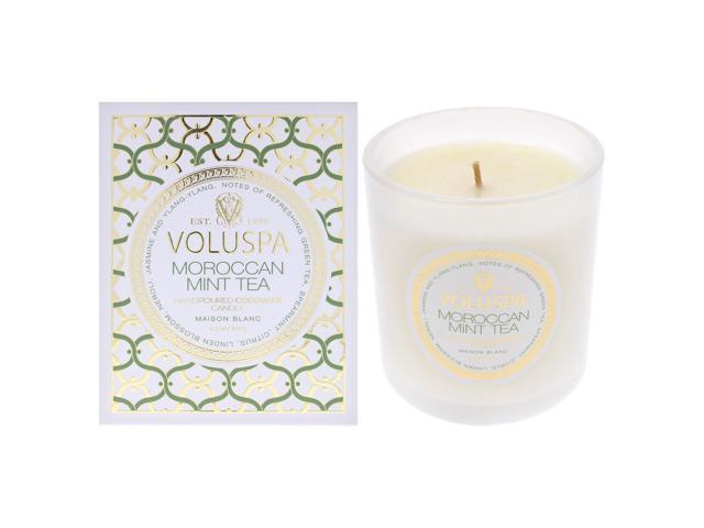 Click here for The Maison Blanc Collection Classic - Moroccan Min... prices