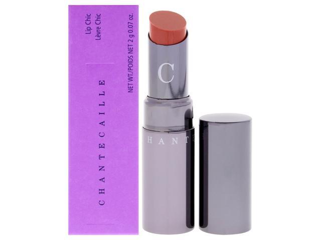 Click here for Lip Chic - Anais by Chantecaille for Women - 0.07... prices