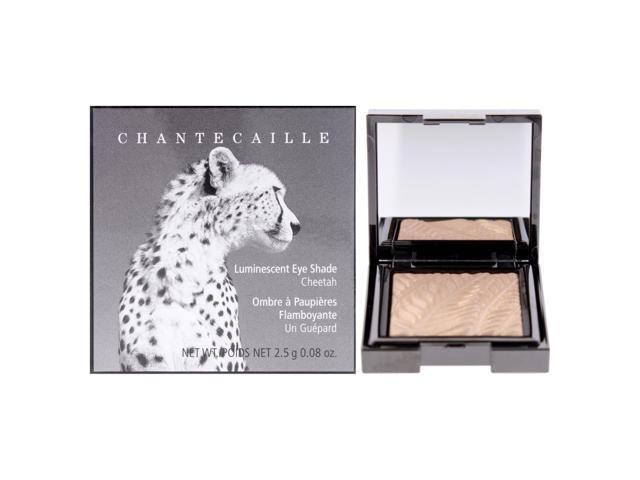 Click here for Luminescent Eye Shade - Cheetah by Chantecaille fo... prices