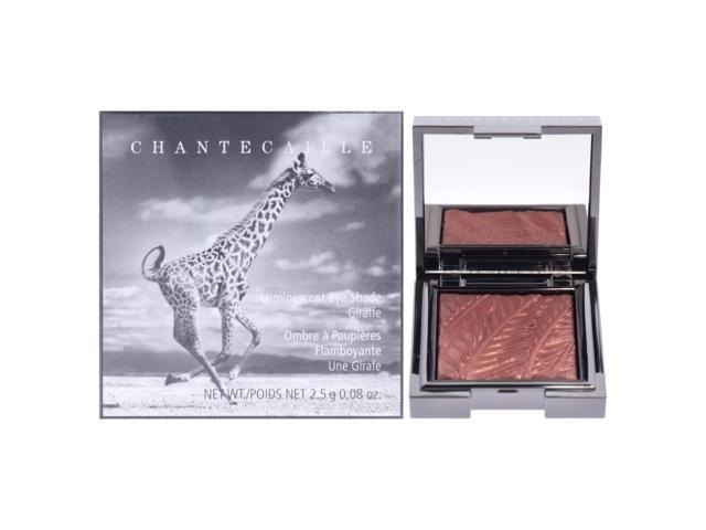 Click here for Luminescent Eye Shade - Giraffe by Chantecaille fo... prices