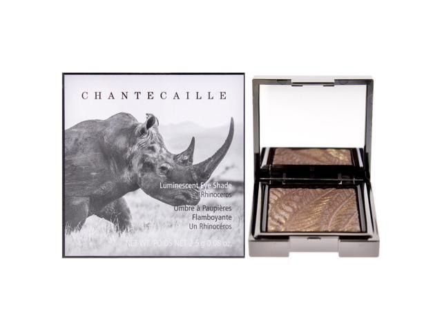 Click here for Luminescent Eye Shade - Rhinoceros by Chantecaille... prices