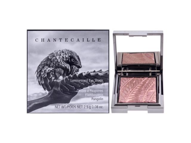 Click here for Luminescent Eye Shade - Pangolin by Chantecaille f... prices