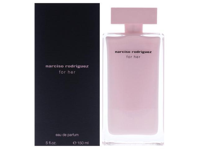 Click here for Narciso Rodriguez by Narciso Rodriguez for Women -... prices