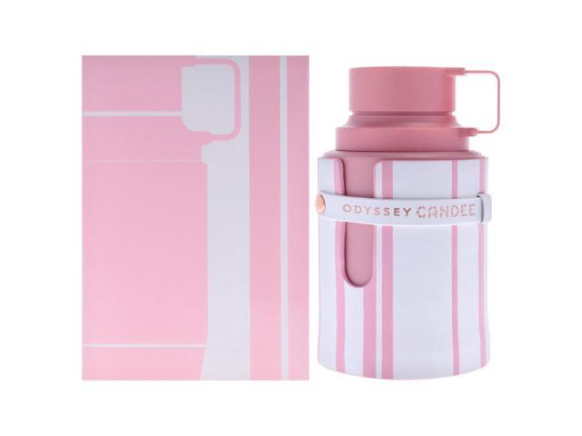 Click here for Odyssey - Candee Special Edition by Armaf for Wome... prices