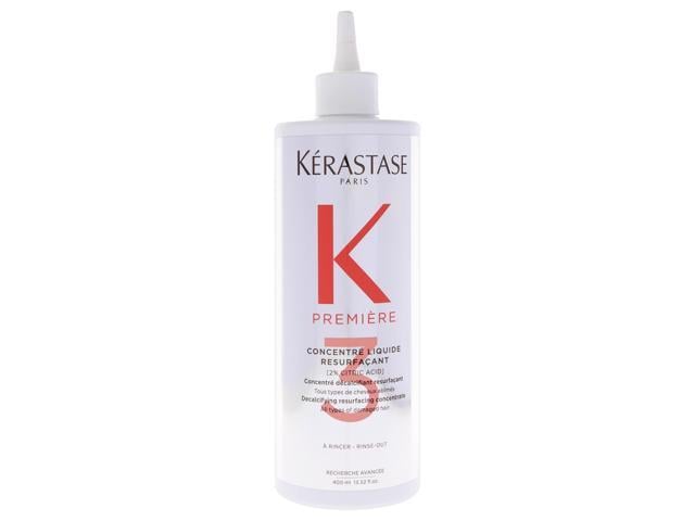 Click here for Premiere Decalcifying Resurfacing Concentrate by K... prices