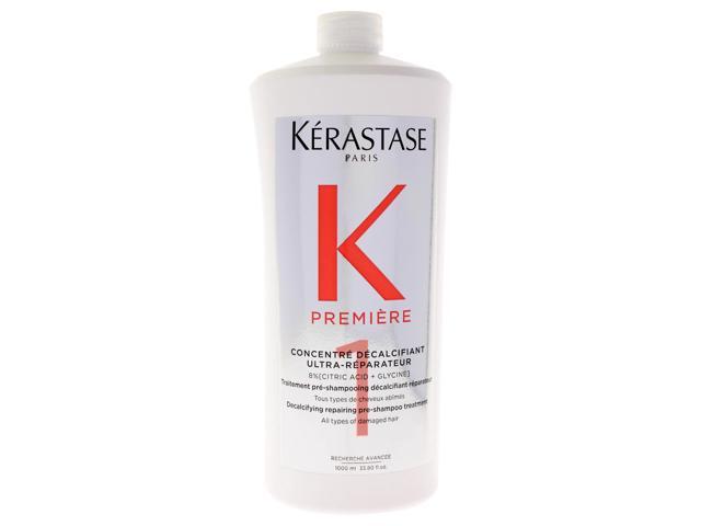 Click here for Premiere Decalcifying Repairing Pre-Shampoo Treatm... prices