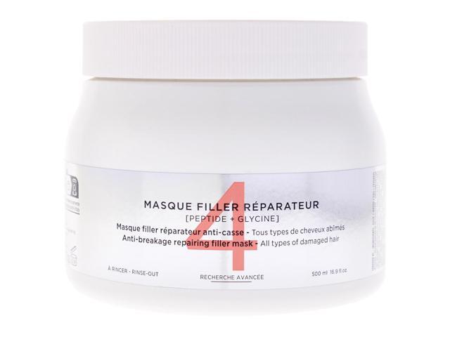 Click here for Premiere Anti-Breakage Repairing Hair Mask by Kera... prices