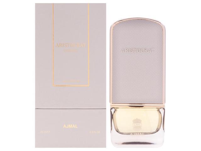 Click here for Aristocrat - Coastal by Ajmal for Men - 2.5 oz EDP... prices