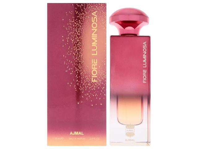 Click here for Fiore Luminosa by Ajmal for Women - 2.5 oz EDP Spr... prices
