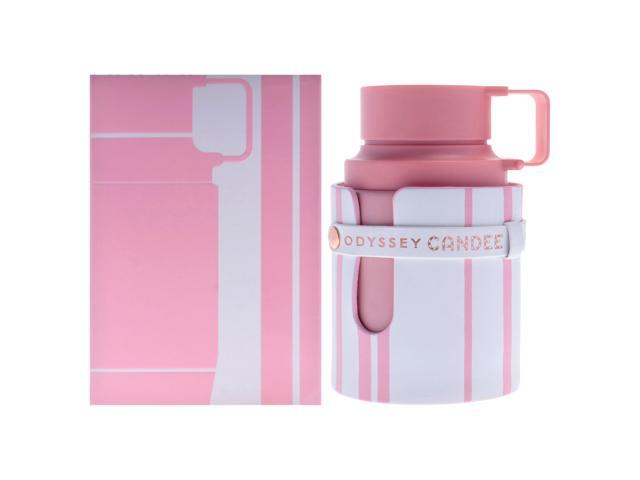 Click here for Odyssey - Candee Special Edition by Armaf for Wome... prices