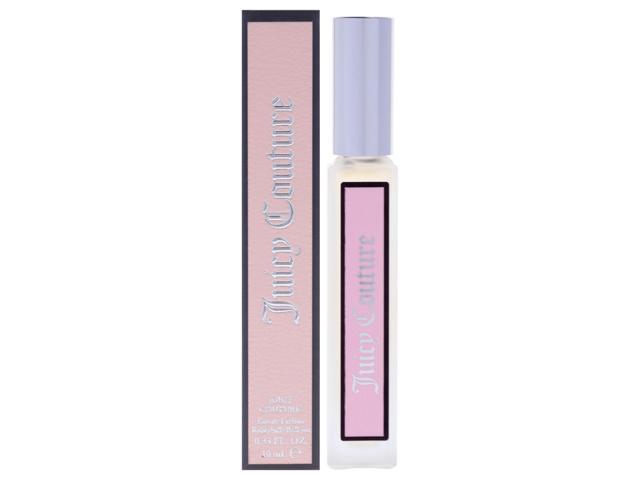 Click here for Juicy Couture by Juicy Couture for Women - 0.33 oz... prices
