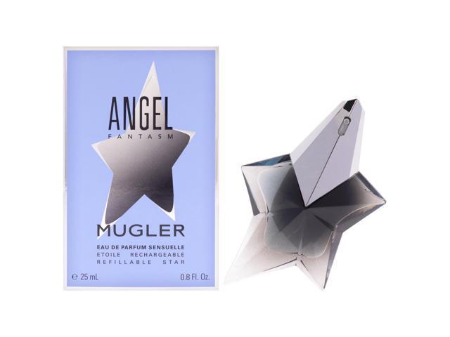 Click here for Angel Fantasm Sensuelle by Thierry Mugler for Wome... prices