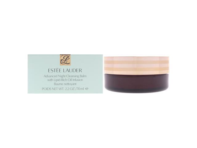 Click here for Advanced Night Cleansing Balm by Estee Lauder for... prices