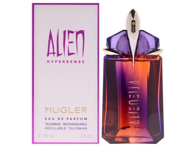 Click here for Alien Hypersense by Thierry Mugler for Women - 2 o... prices