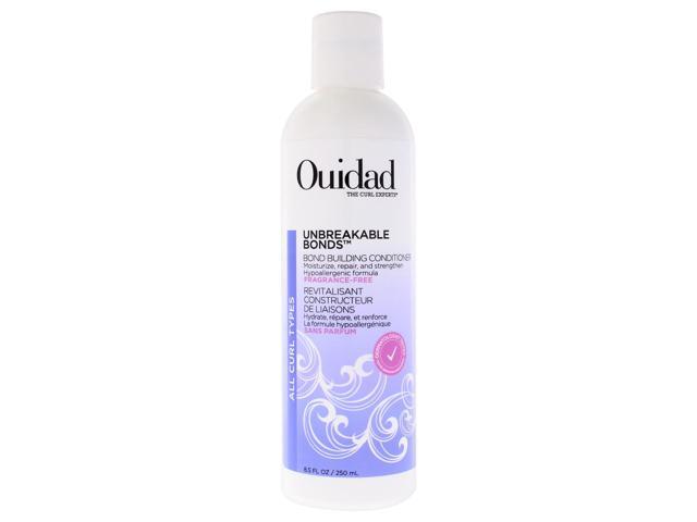 Click here for Unbreakable Bonds Bond Building Conditioner by Oui... prices