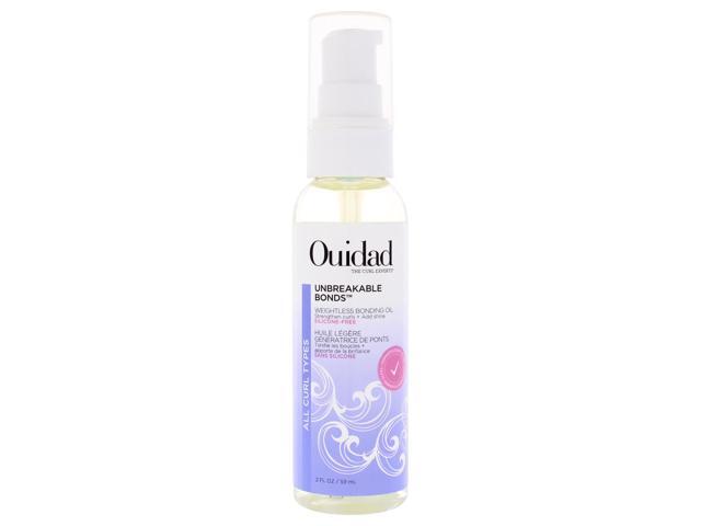 Click here for Unbreakable Bonds Weightless Bonding Oil by Ouidad... prices