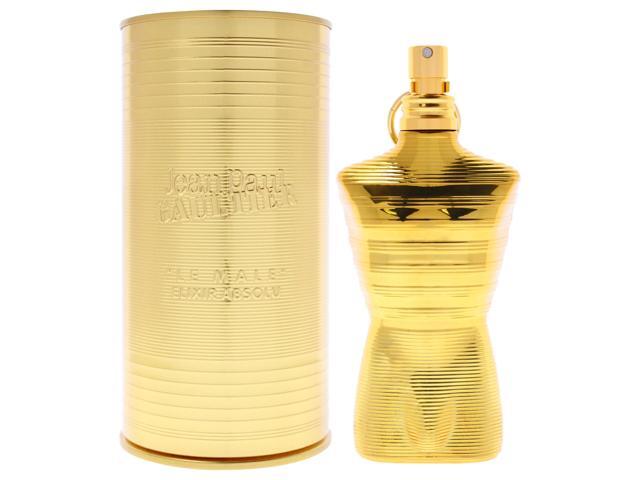 Click here for Le Male Elixir Absolu Intense by Jean Paul Gaultie... prices