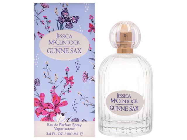 Click here for Gunne Sax by Jessica McClintock for Women - 3.4 oz... prices