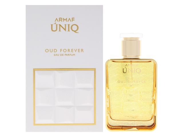 Click here for Uniq - Oud Forever by Armaf for Men - 3.4 oz EDP S... prices
