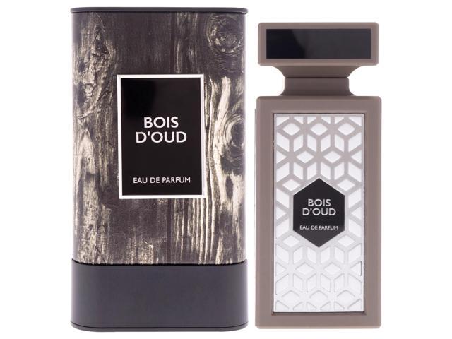 Click here for Bois Doud by Flavia for Men - 3 oz EDP Spray prices