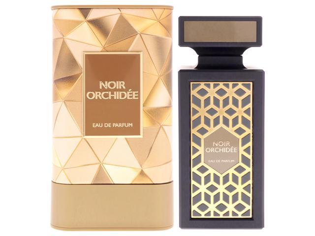 Click here for Noir Orchidee by Flavia for Unisex - 3 oz EDP Spra... prices