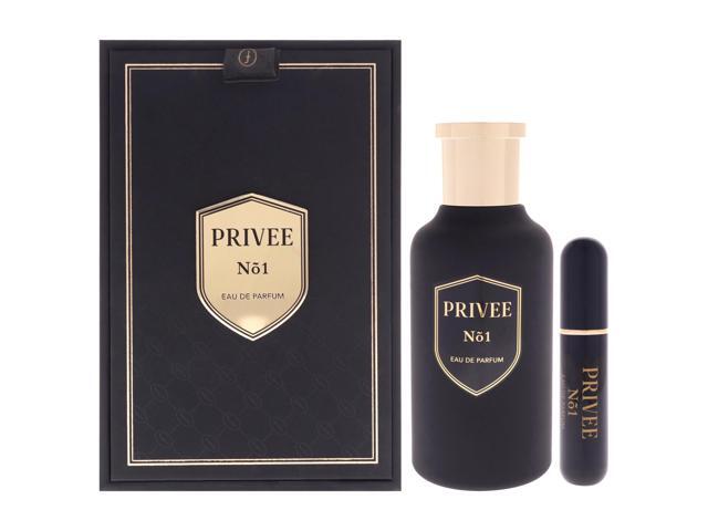 Click here for Privee No - 1 by Flavia for Unisex - 3.4 oz EDP Sp... prices