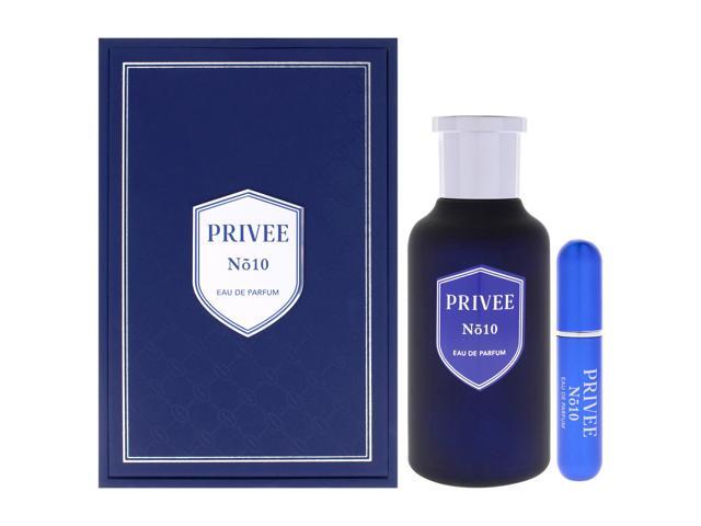 Click here for Privee No - 10 by Flavia for Unisex - 3.4 oz EDP S... prices