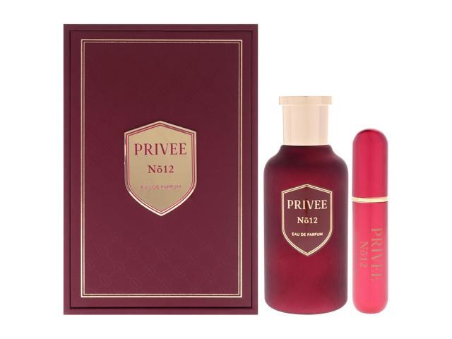 Click here for Privee No - 12 by Flavia for Unisex - 3.4 oz EDP S... prices