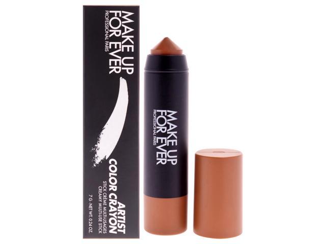 Click here for Artist Color Crayon - 414 Sunny Tawny by Make Up F... prices