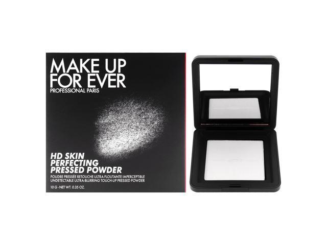 Click here for HD Skin Perfecting Pressed Powder - 0.1 Translucen... prices