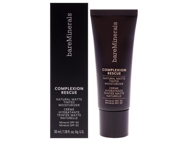 Click here for Complexion Rescue Natural Matte Tinted Moisturizer... prices