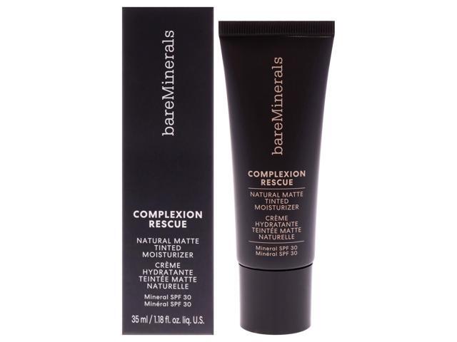 Click here for Complexion Rescue Natural Matte Tinted Moisturizer... prices