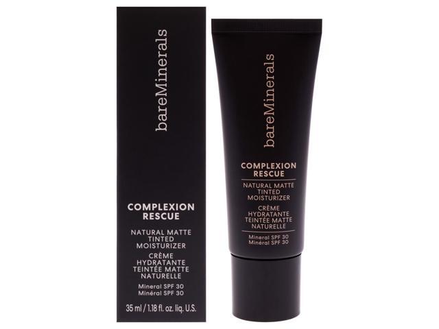 Click here for Complexion Rescue Natural Matte Tinted Moisturizer... prices