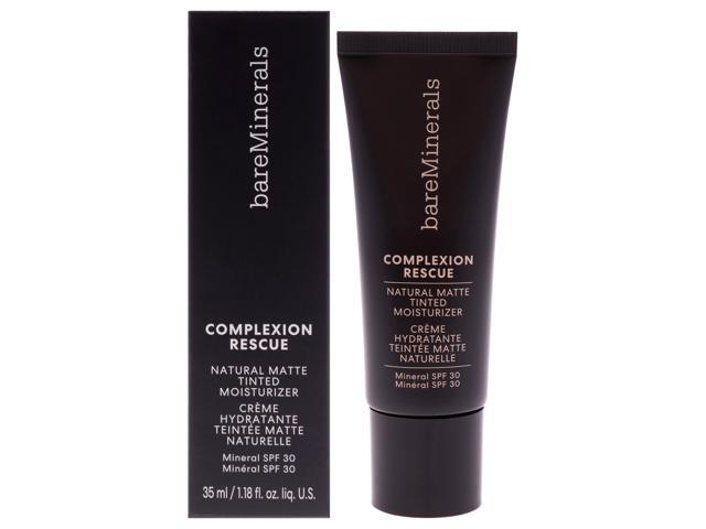 Click here for Complexion Rescue Natural Matte Tinted Moisturizer... prices