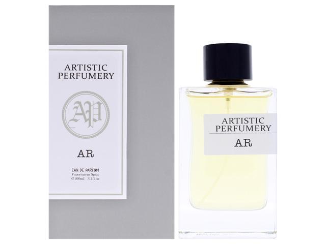 Click here for Artistic Perfumery - AR by Armaf for Men - 3.4 oz... prices