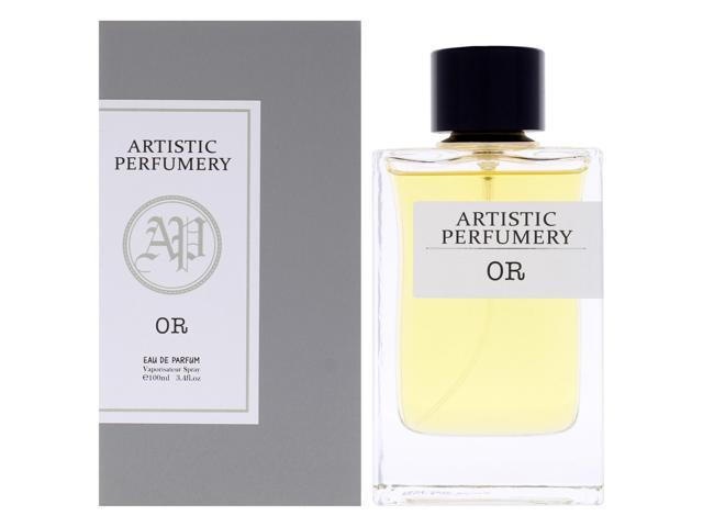 Click here for Artistic Perfumery - OR by Armaf for Men - 3.4 oz... prices