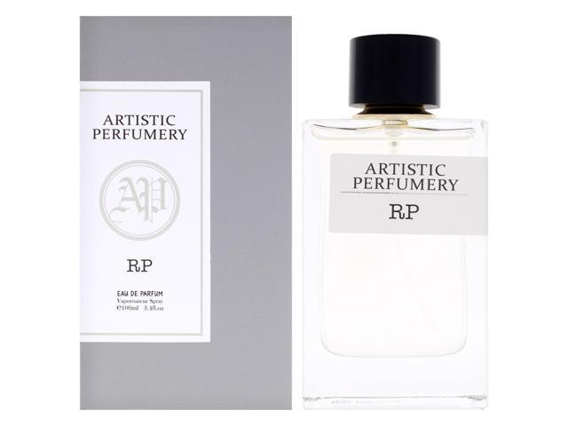Click here for Artistic Perfumery - RP by Armaf for Men - 3.4 oz... prices