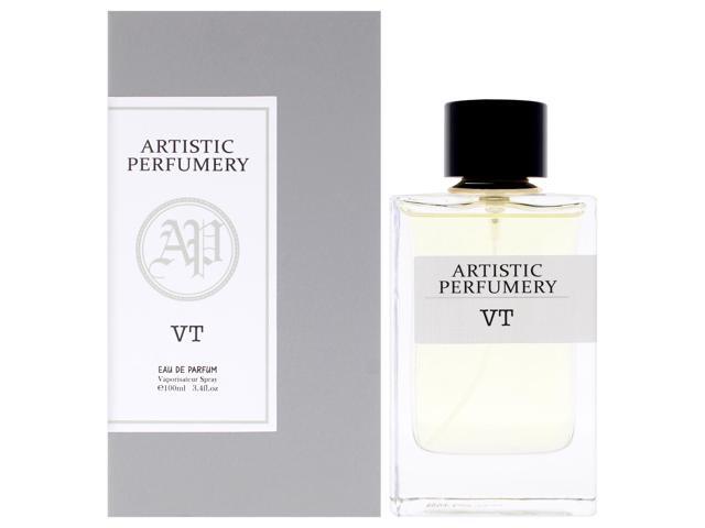 Click here for Artistic Perfumery - VT by Armaf for Men - 3.4 oz... prices