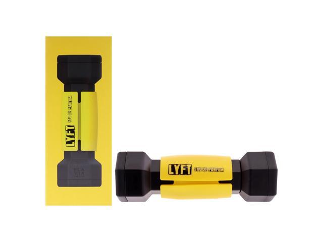 Click here for Lyft by Flavia for Men - 3.4 oz EDP Spray prices