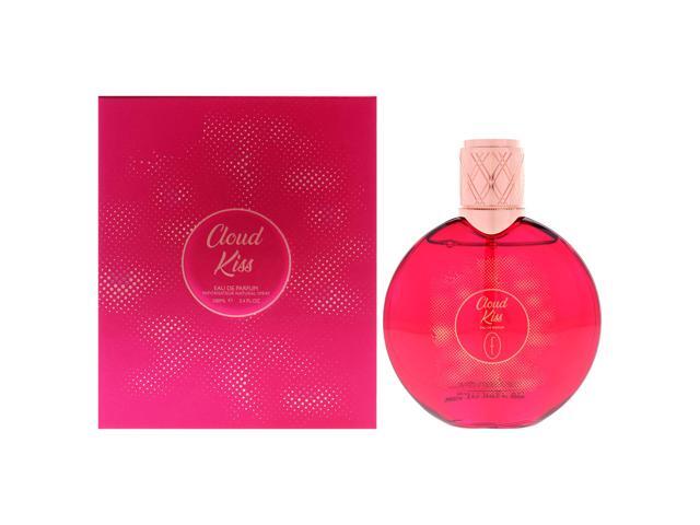 Click here for Cloud Kiss by Flavia for Women - 3.4 oz EDP Spray prices
