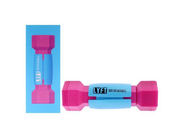 Click here for Lyft by Flavia for Women - 3.4 oz EDP Spray prices