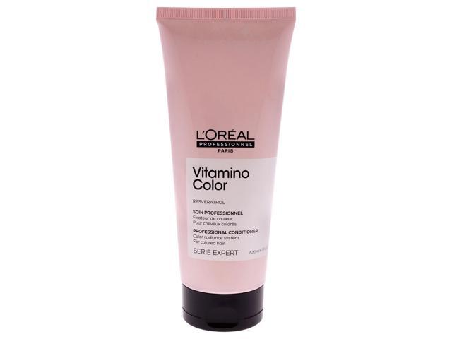 Click here for Serie Expert Vitamino Color Conditioner by LOreal... prices