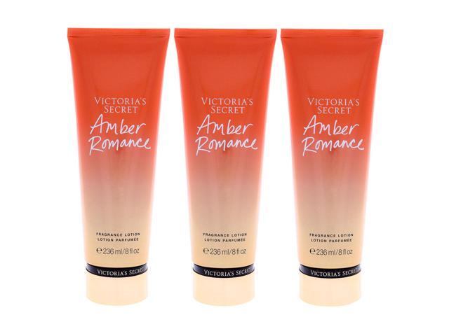 Click here for Amber Romance Fragrance Lotion by Victorias Secret... prices