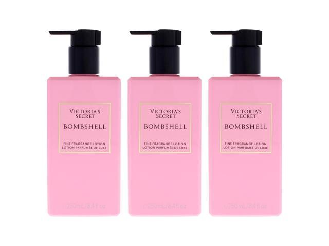 Click here for Bombshell Fragrance Lotion by Victorias Secret for... prices