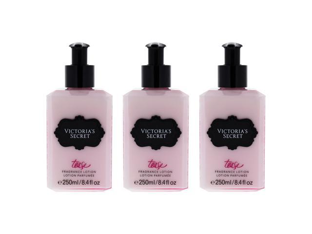 Click here for Tease by Victorias Secret for Women - 8.4 oz Body... prices