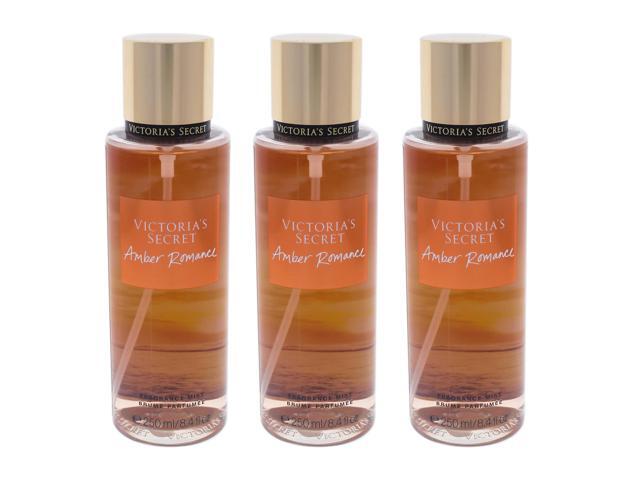 Click here for Amber Romance by Victorias Secret for Women - 8.4... prices