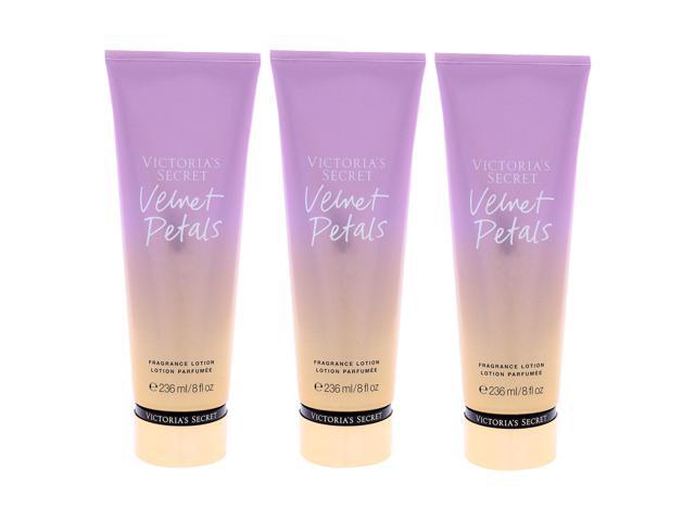 Click here for Velvet Petals Fragrance Lotion by Victorias Secret... prices